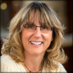 Our Team | Douglas Family Vision